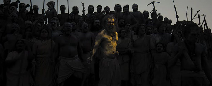 Thangalaan Trailer: Top 5 Scenes from the trailer that will give you ...