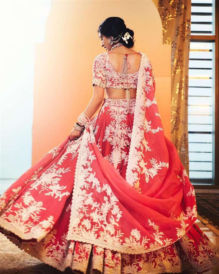 Radhika Merchant Haldi Look | Radhika Merchant Haldi Photos | Anant ...