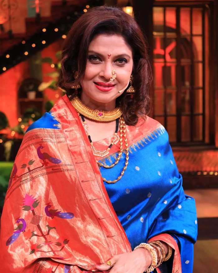 Varsha Usgaonkar Photos: Find Latest HD Images, Pictures, Stills & Pics ...