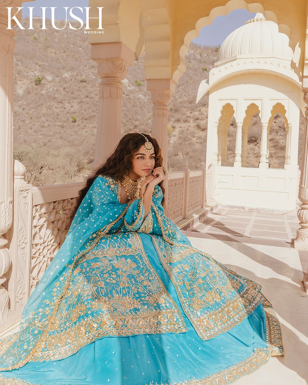 Wamiqa Gabbi Latest Photos | Wamiqa Gabbi Magazine Shoot | Wamiqa Gabbi ...