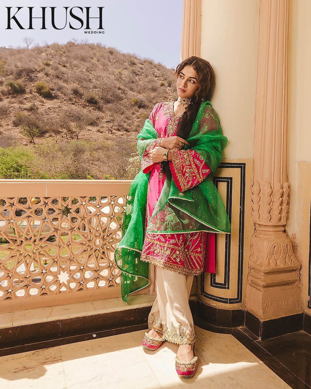 Wamiqa Gabbi Latest Photos | Wamiqa Gabbi Magazine Shoot | Wamiqa Gabbi ...