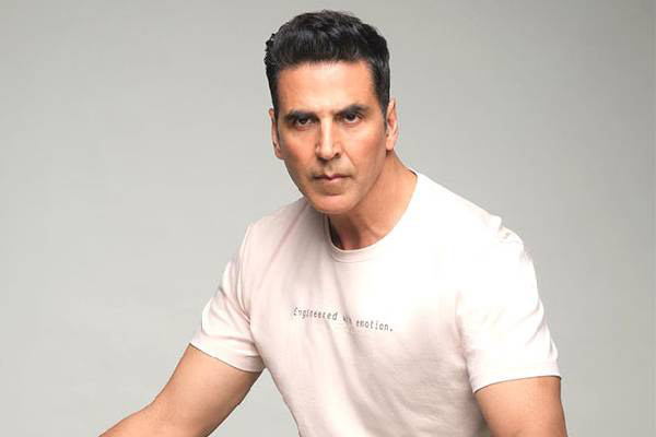 Akshay Kumar’s Memorable Cameos: Moments That Stole the Show - Filmibeat