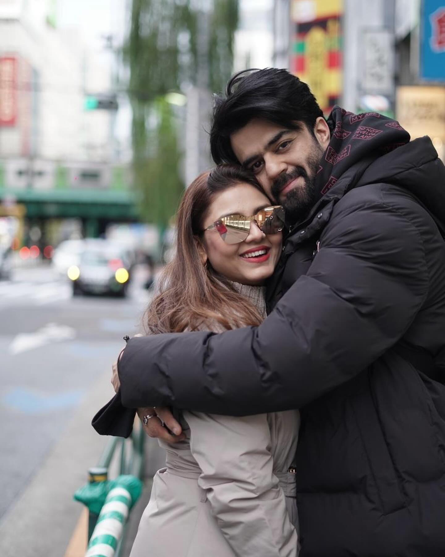 As Maniesh Paul Celebrates His Birthday Today, Here Lets Have a Look At ...