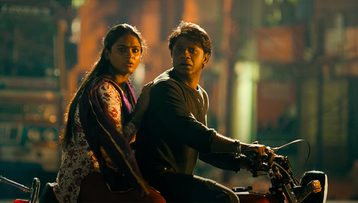 Bheema Release Date , Bheema Plot , Bheema Cast & Crew , Kannada Movie ...