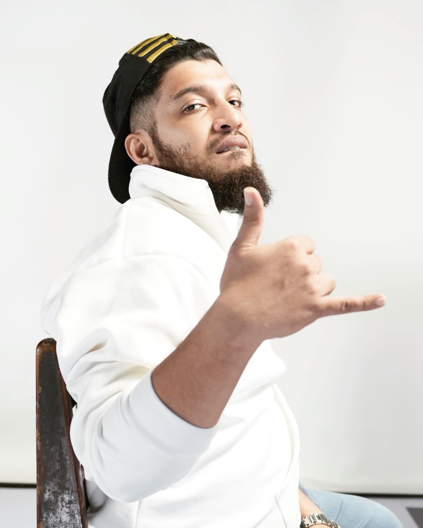 Bigg Boss OTT 3 Finale Live Updates, Winner Name, Runners-up, First ...