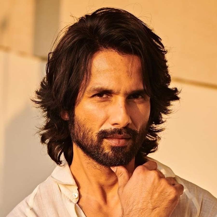 Bollywood's Next Big Hits: Actors to Watch in the Coming Year - Filmibeat
