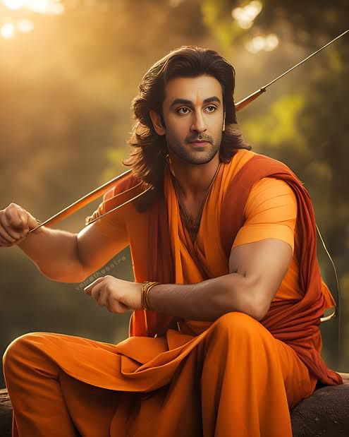 Bollywood's Next Big Hits: Actors to Watch in the Coming Year - Filmibeat