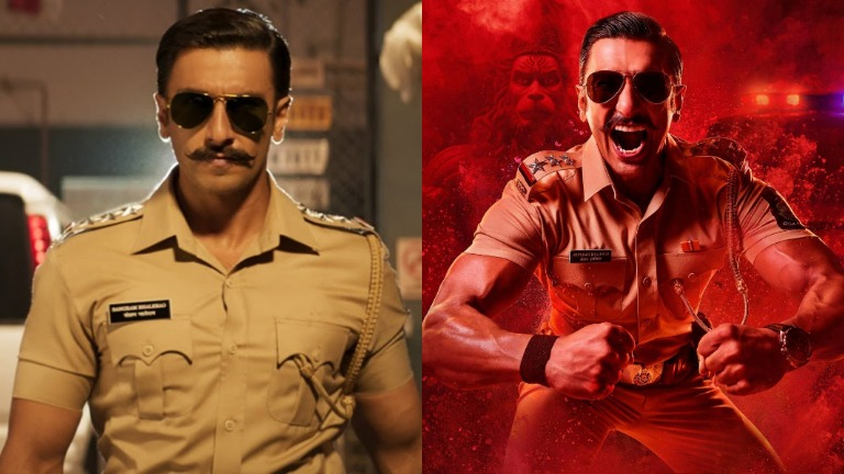 Bollywood's Next Big Hits: Actors to Watch in the Coming Year - Filmibeat