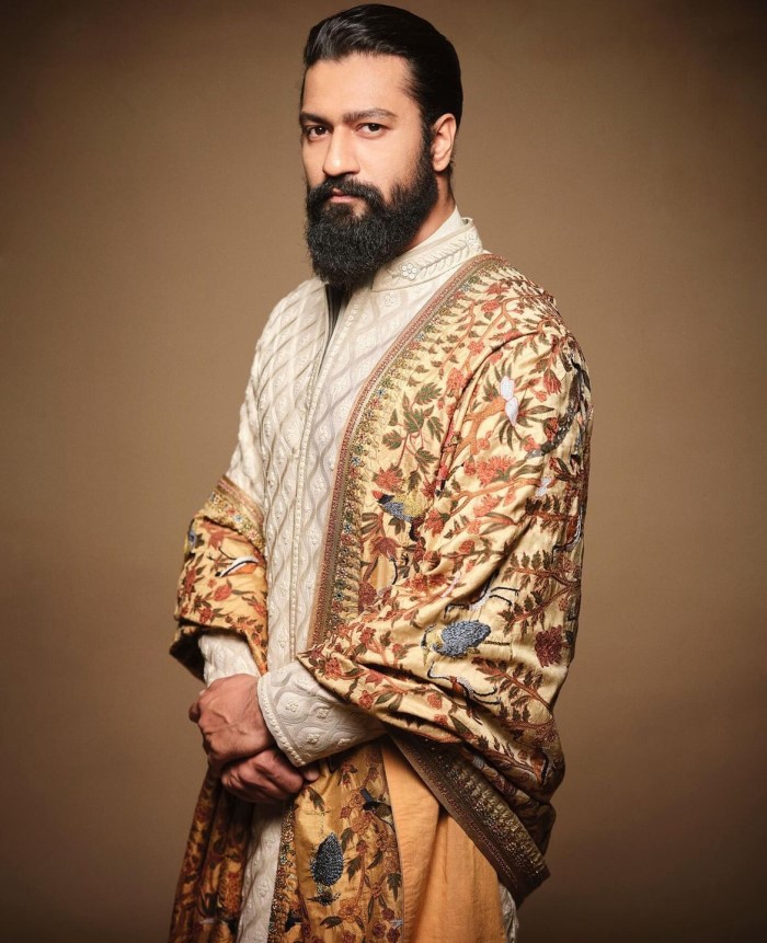 Bollywood’s Most Anticipated Films Featuring Unique Projects By Top ...