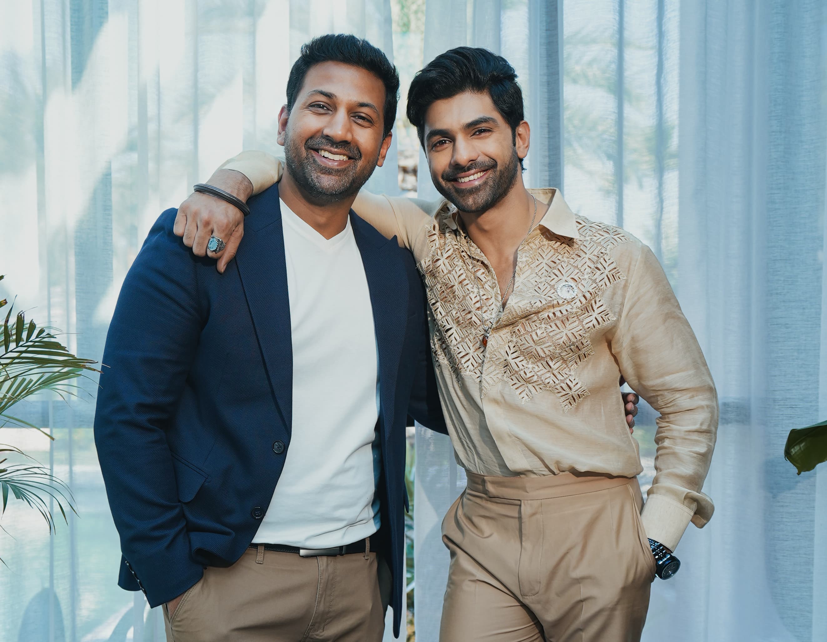 Celebrating Raksha Bandhan with Bollywood’s Coolest Brother Duos ...