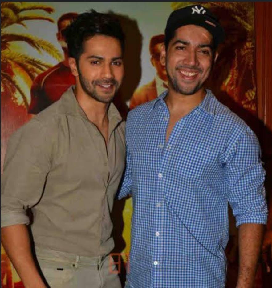 Celebrating Raksha Bandhan with Bollywood’s Coolest Brother Duos ...