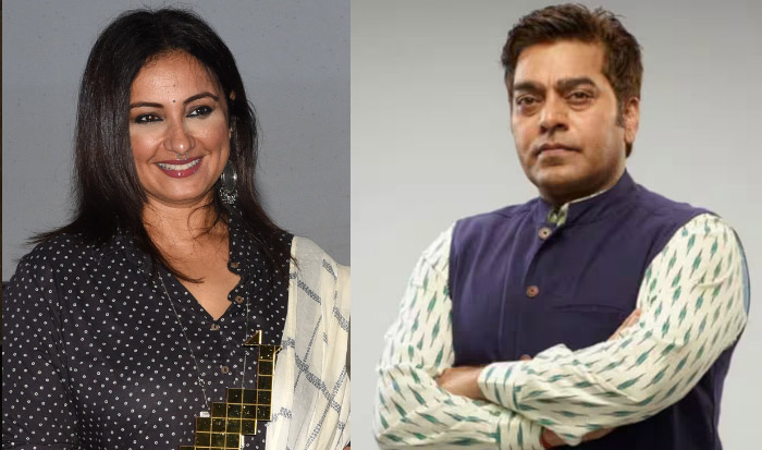 Chhaava Teaser Release, Chhaava Release Date, Chhaava Cast, Vicky ...