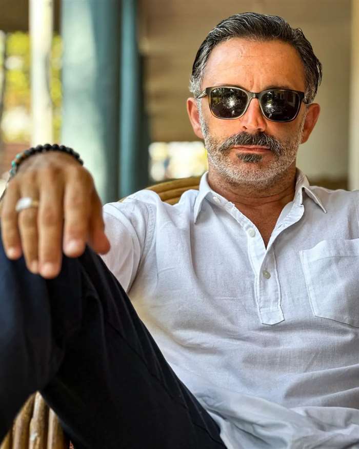 Daniel Caltagirone Photos | Daniel Caltagirone Latest HD Pics |Daniel ...