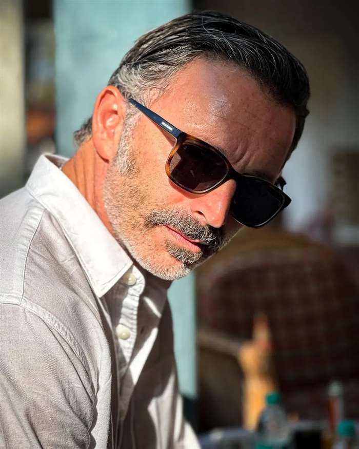 Daniel Caltagirone Photos | Daniel Caltagirone Latest HD Pics |Daniel ...