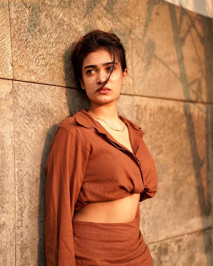 Devananda Shajilal Photos: Find Latest HD Images, Pictures, Stills ...