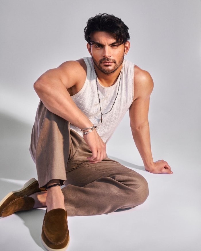 Fit And Fabulous: The New Faces Of Bollywood Fitness - Filmibeat