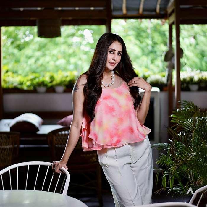 From Jaya Bachchan To Kangana Ranaut Bold Bollywood Actresses Who Speak ...