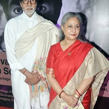 From Jaya Bachchan To Kangana Ranaut Bold Bollywood Actresses Who Speak ...