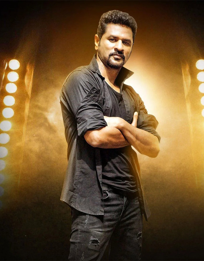 GOAT Cast Salary, Thalapathy Vijay's Fees For GOAT, GOAT Cast, GOAT ...