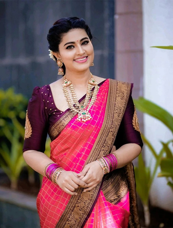 GOAT Cast Salary, Thalapathy Vijay's Fees For GOAT, GOAT Cast, GOAT ...