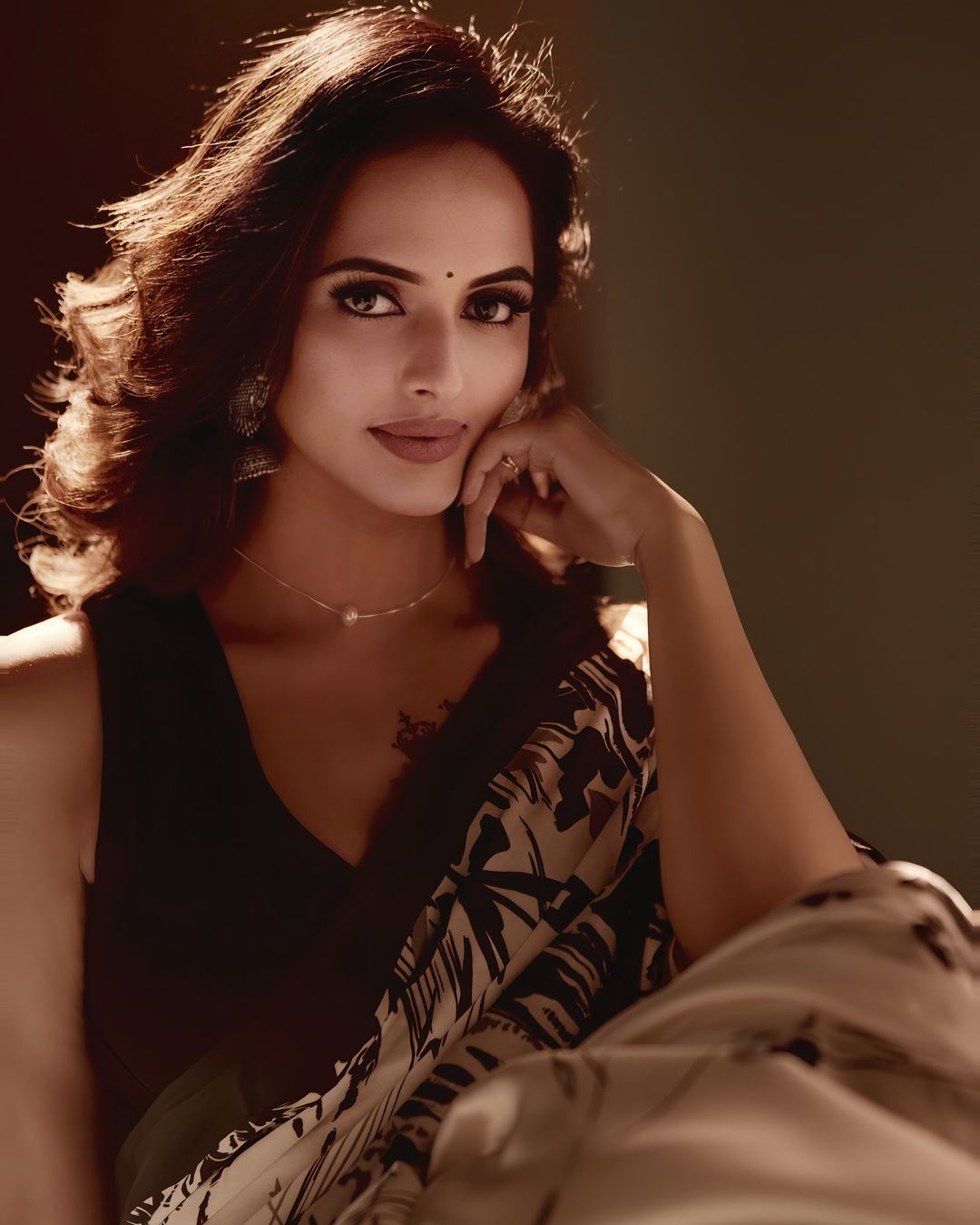 Jyothi Poorvaj Latest Photos, Jyothi Poorvaj Images, Jyothi Poorvaj ...