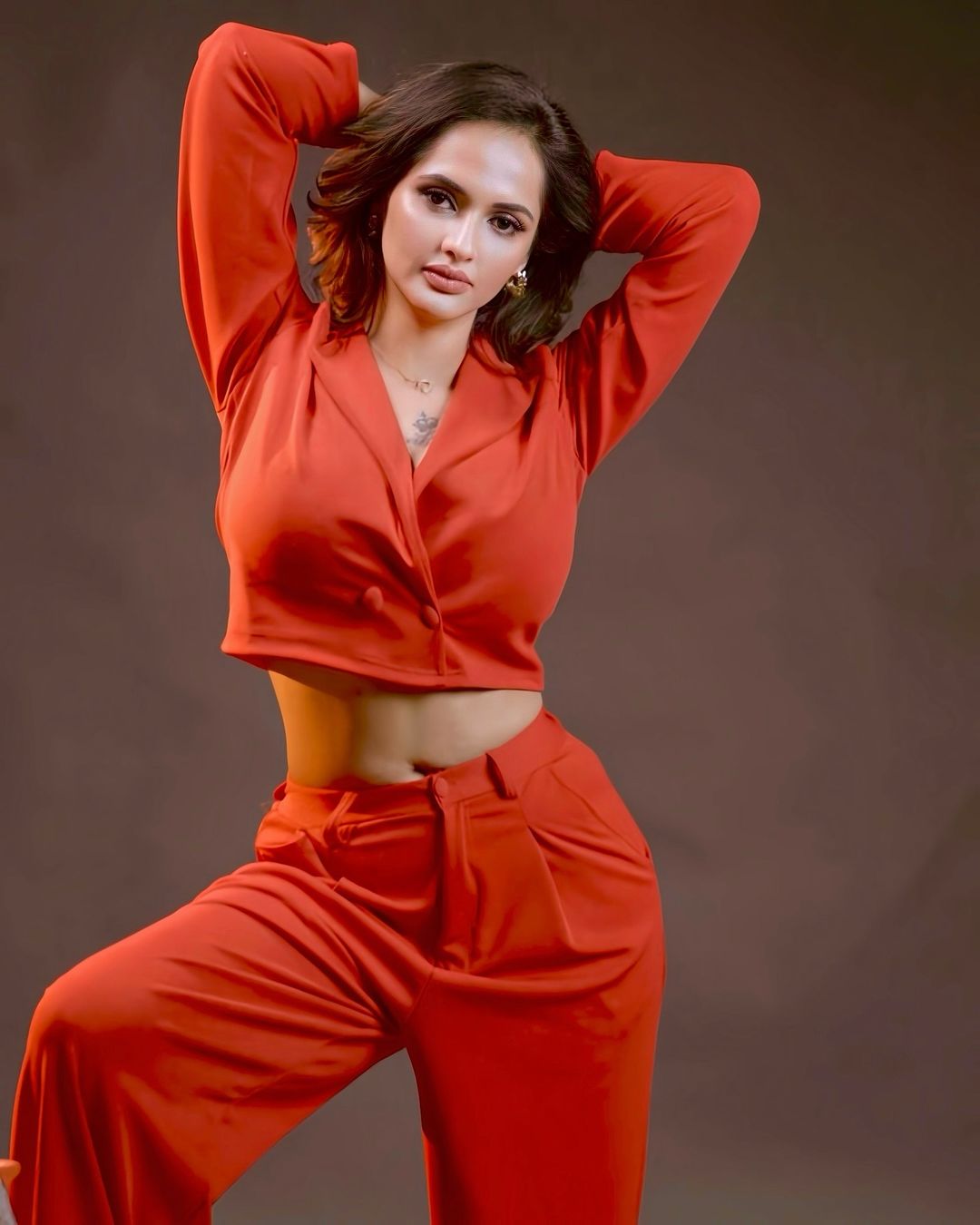 Jyothi Poorvaj Latest Photos, Jyothi Poorvaj Images, Jyothi Poorvaj ...