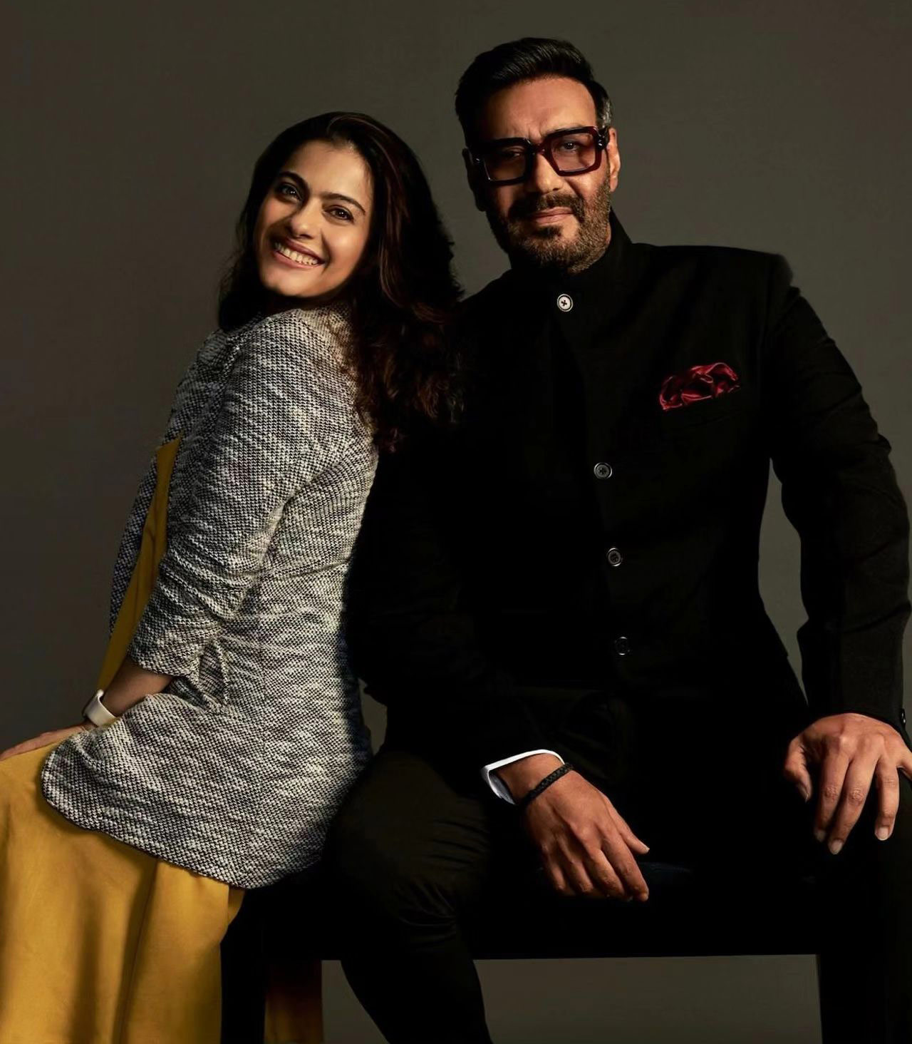 Kajol Birthday , Kajol Ajay Devgn Lovestory , Kajol Kids Name , Kajol ...
