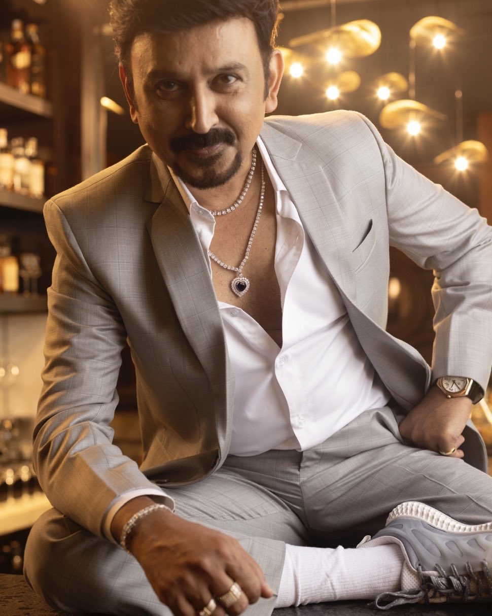 Kannada Actors & Actress Birthday August 2024 list , Kannada Celebs ...