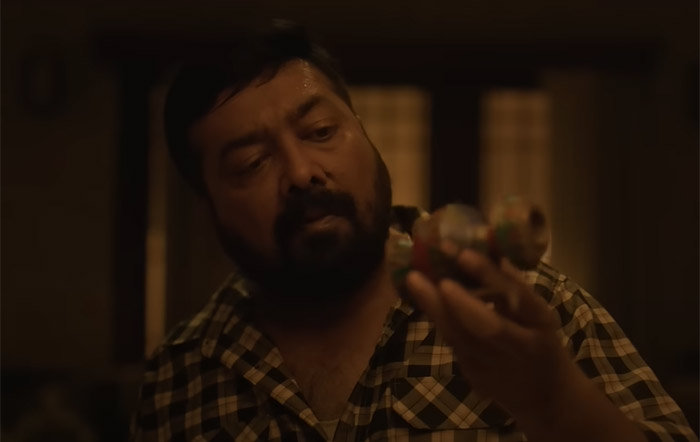 Maharaja On Netflix, Vijay Sethupathi Maharaja Becomes Most Watched ...