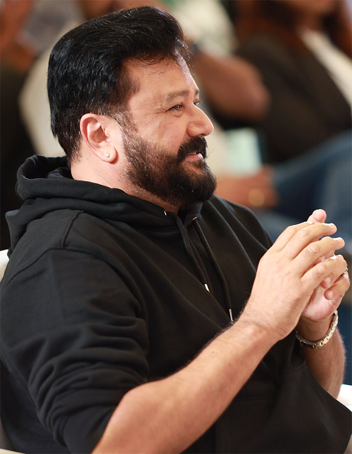 Title: Goat Movie Cast & Crew | Tamil Movie Goat Cast & Crew | Cast ...