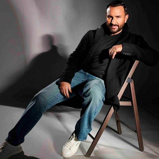 Saif Ali Khan Birthday, Saif Ali Khan Age, Saif Ali Khan Expensive ...