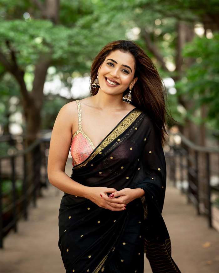 50+ Sara Annaiah Photos: Find Latest HD Images, Pictures, Stills & Pics ...