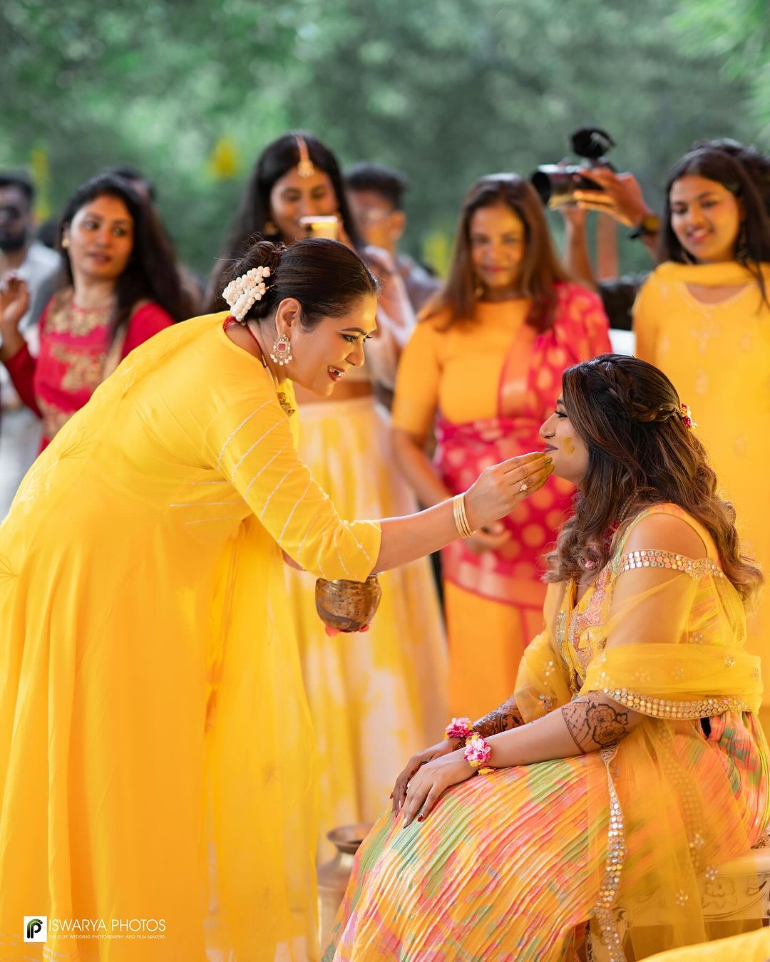 ஷாரிக் ஹாசன் திருமண புகைப்படங்கள்.. வில் யூ மேரி மீன்னு எப்படி ...