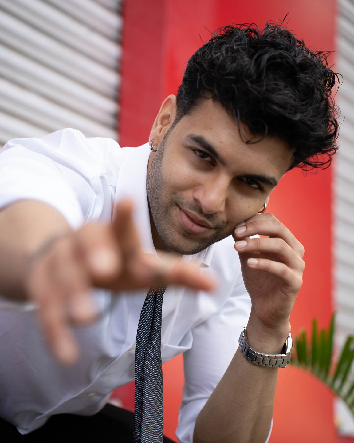 Splitsvilla 15 Finalists Name , Splitsvill 15 Finalists Photos , Splitsvilla 15 Final Date ...