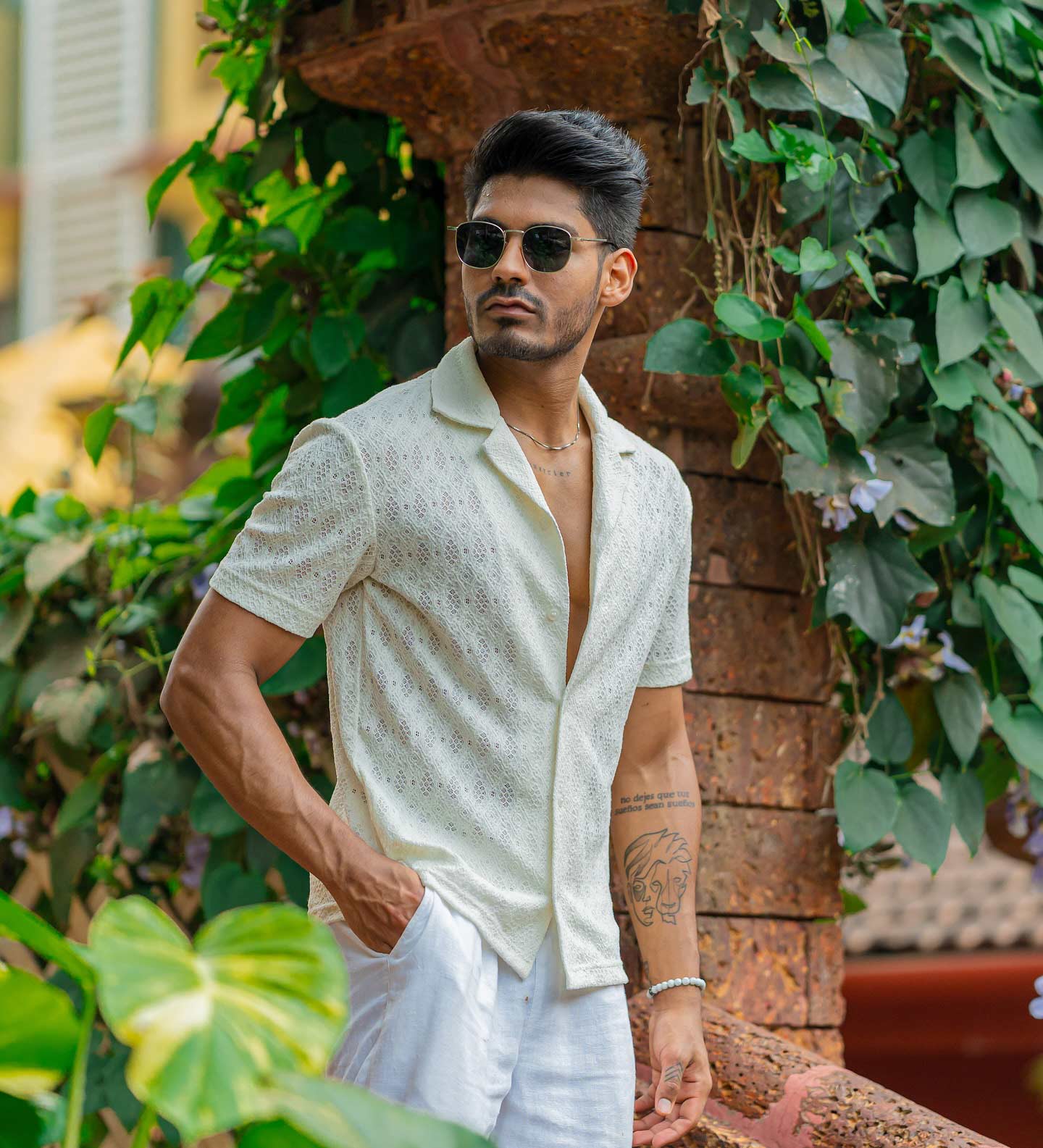 Splitsvilla 15 Finalists Name , Splitsvill 15 Finalists Photos ...