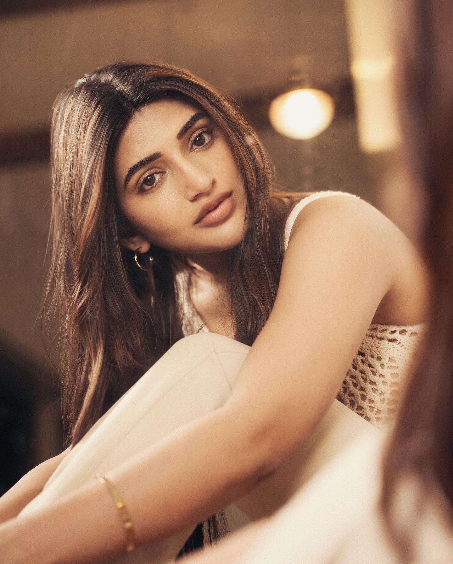 Sreeleela, Sreeleela Latest Photoshoot, Sreeleela Images, Sreeleela ...