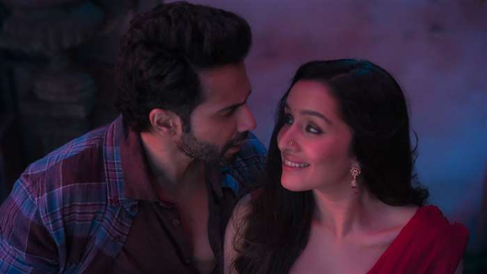 Stree 2 Day 1 Box Office Collection: Shraddha Kapoor-Rajkummar Rao's Film Score Big With ₹54.35 ...