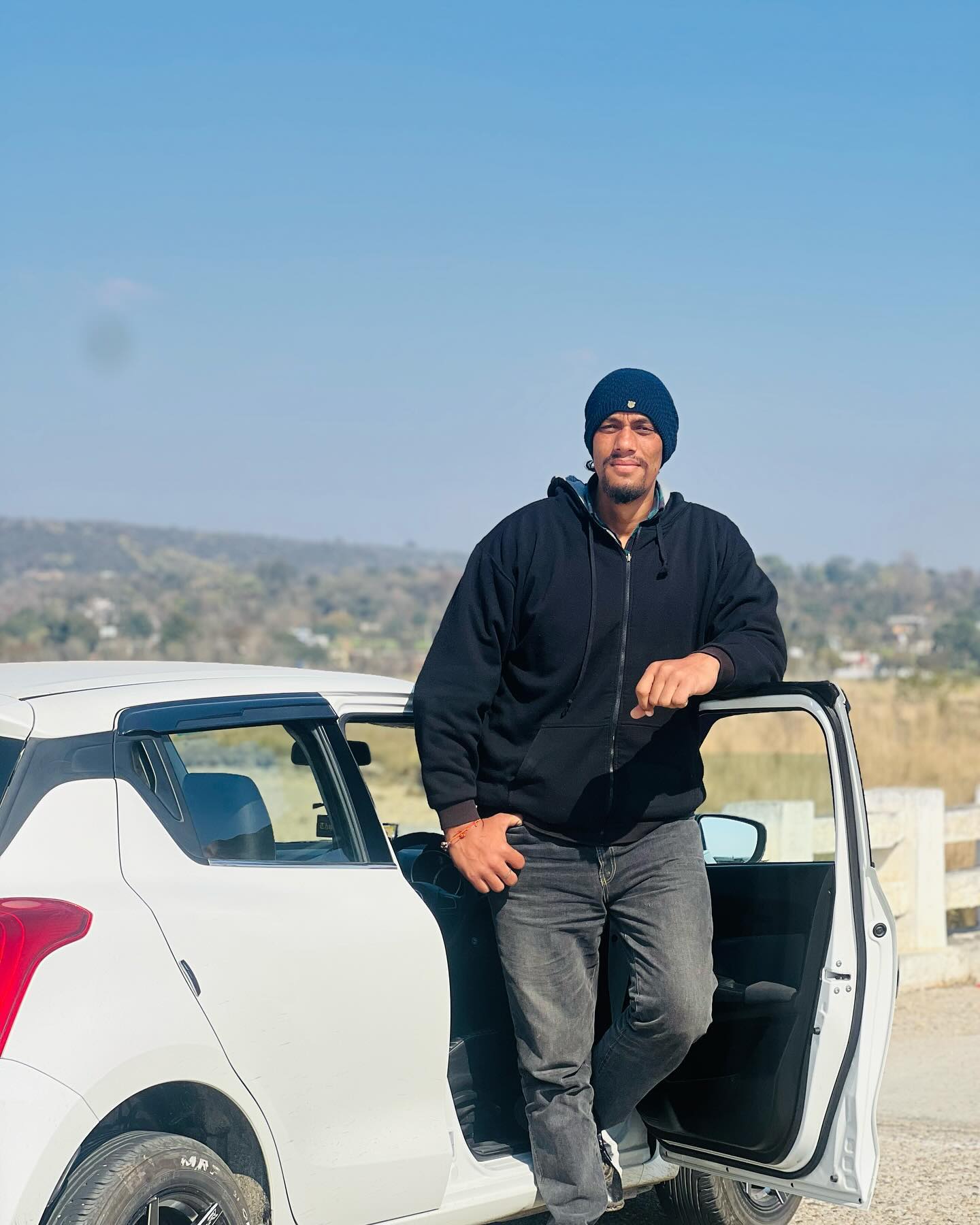 Stree 2 Who Played Sarkata Bhoot | Who is Sarkata in Stree 2 | Who is ...