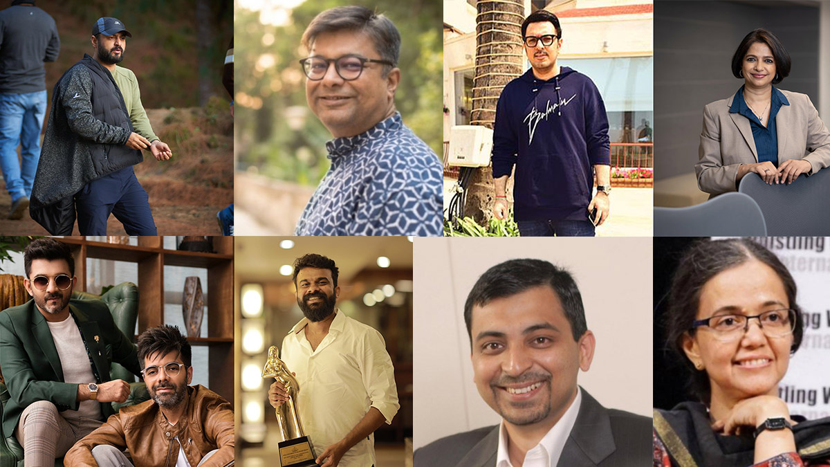 Stree 2 Movie, Cast & Crew, Story, Box Office Report, Release Date ...