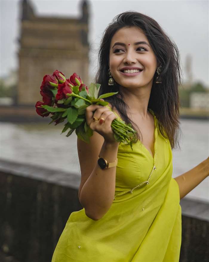 Surabhi Das Photos: Find Latest HD Images, Pictures, Stills & Pics ...