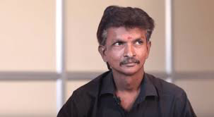 Bijili Ramesh Passes Away, Tamil Actor Bijili Ramesh Death Reason ...