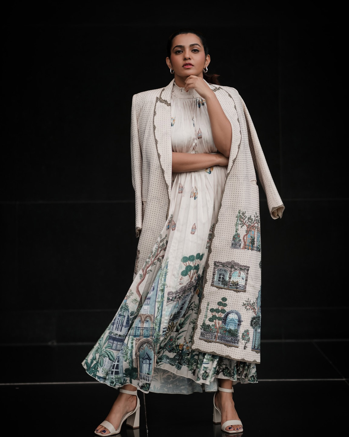 Thangalaan Cast Fees , Thangalaan Budget, Thangalaan Release Date ...