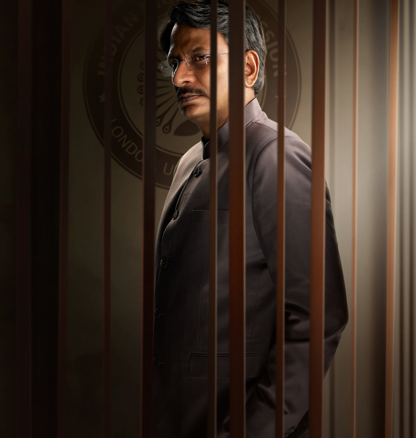 Ulajh Cast , Ulajh Cast Names & Photos , Ulajh Release Date , Ulajh ...
