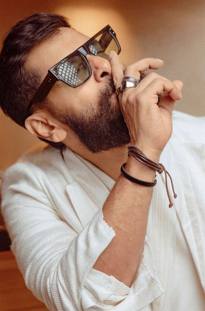 Vikram (Tamil Actor) ( Kenny) Photos | Vikram (Tamil Actor) ( Kenny ...