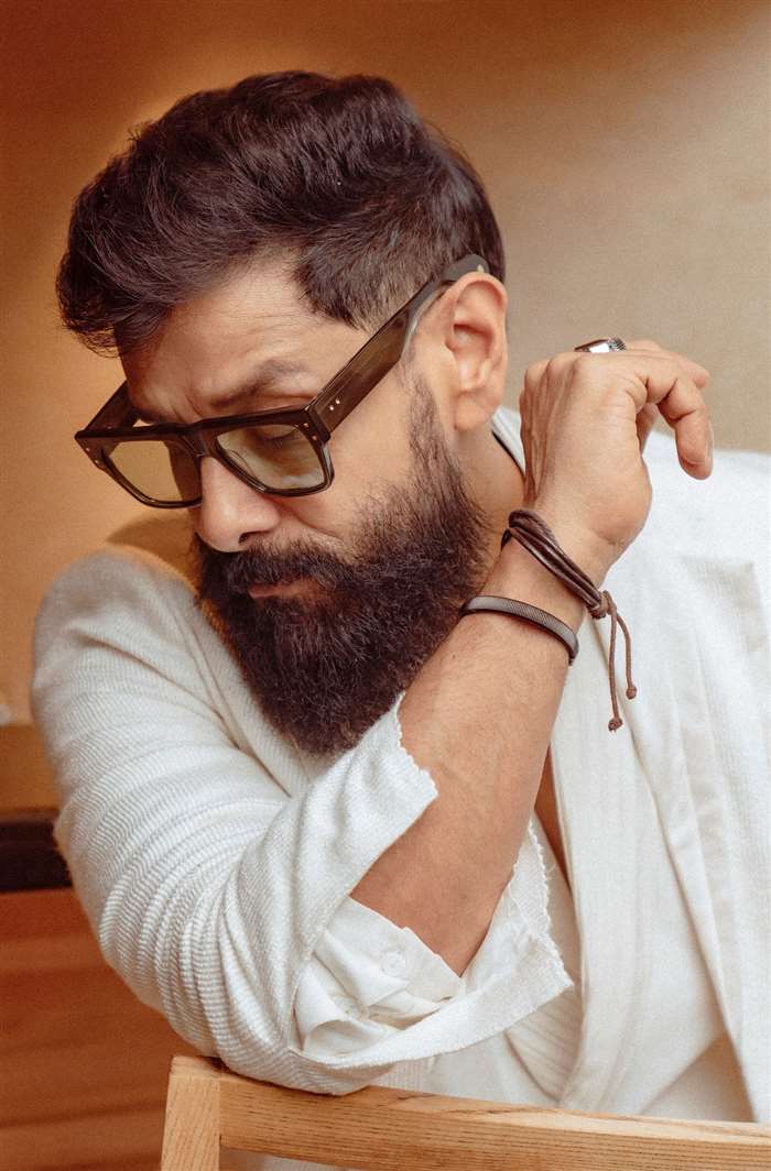 Vikram (Tamil Actor) ( Kenny) Photos | Vikram (Tamil Actor) ( Kenny ...