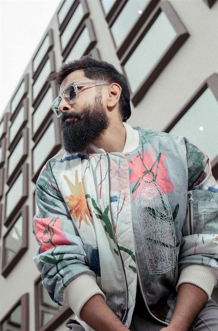 Vikram (Tamil Actor) ( Kenny) Photos | Vikram (Tamil Actor) ( Kenny ...