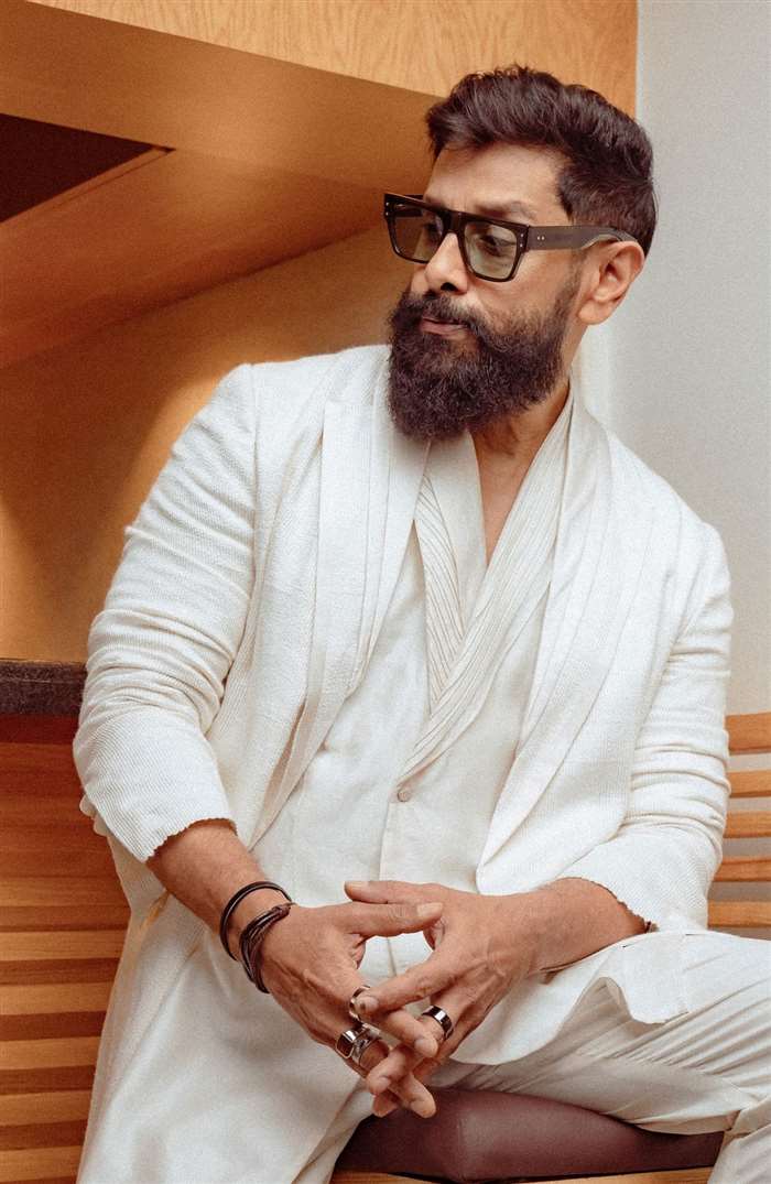 Vikram (Tamil Actor) ( Kenny) Photos | Vikram (Tamil Actor) ( Kenny ...