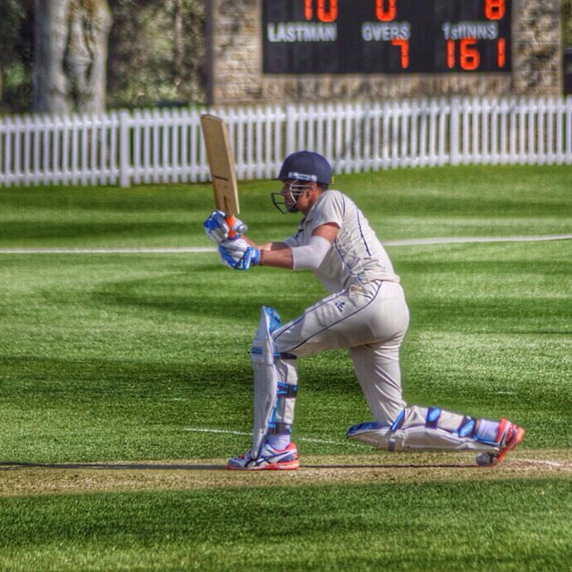 Who Is Kabir Bhalla , Kriti Sanon Boyfriend Photos , Kriti Sanon ...