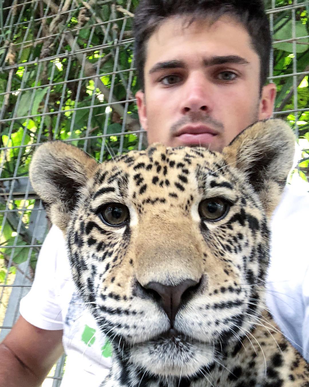 Who Is Walker Blanco? , Ananya Panday's Rumored Boyfriend , Who Is ...