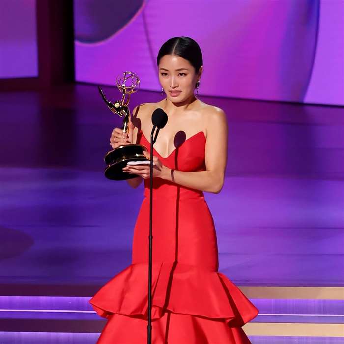 Emmy Awards 2024: Complete winners list, 76th Primetime Emmy Awards ...